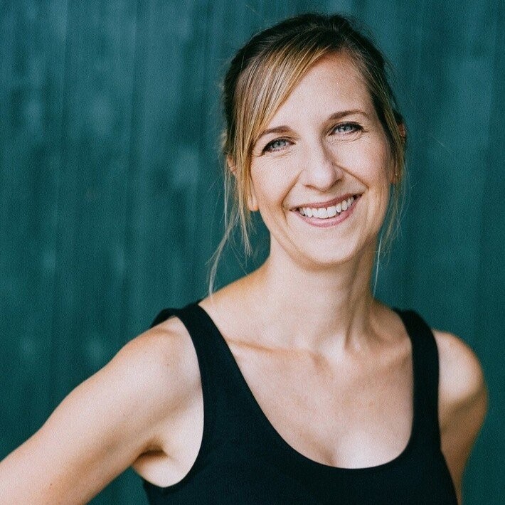 Der Peter-Hille-Literaturpreis – Peter-Hille-Gesellschaft